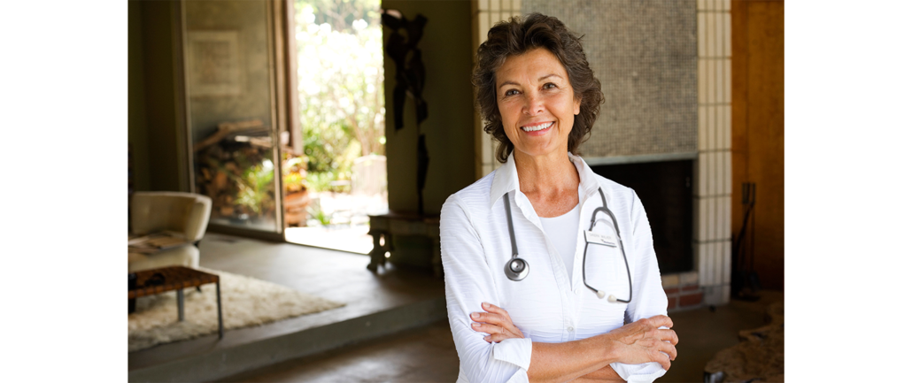 Home - Physicians Choice Home Health Care